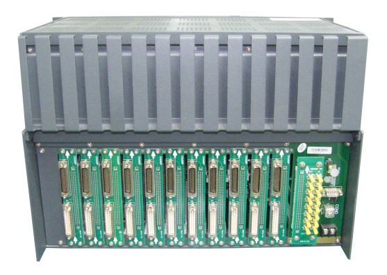 北京华环电子股份有限公司_产品中心_PCM综合业务传输接入系列_H5000