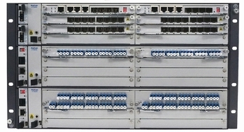 北京华环电子股份有限公司_产品中心_OTN光网络系列_HT8000系列接入型OTN插卡式设备