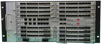 北京华环电子股份有限公司_HT8000设备